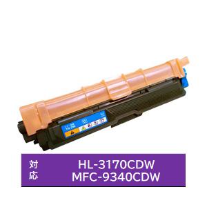 エコリカ 【互換】【ブラザー：TN-296C対応】リサイクルトナーカートリッジ ECT-BR296C 【852】 : 4562451409154 : ソフマップ Yahoo!店 - 通販 ...