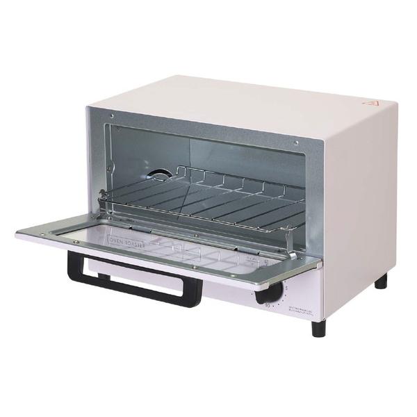ORIGINAL BASIC SOT901BK-PK オーブントースタ− ピンク [振込不可] :4571102091570:ソフマップ Yahoo!店 - 通販 - Yahoo!ショッピング