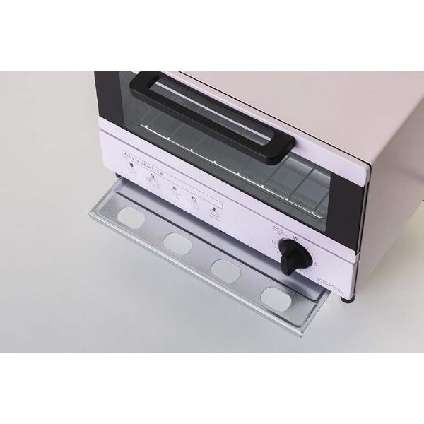 ORIGINAL BASIC SOT901BK-PK オーブントースタ− ピンク [振込不可] :4571102091570:ソフマップ Yahoo!店 - 通販 - Yahoo!ショッピング