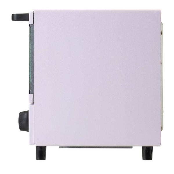 ORIGINAL BASIC SOT901BK-PK オーブントースタ− ピンク 【864】 [振込不可] : 4571102091570 : ソフマップ Yahoo!店 - 通販 ...