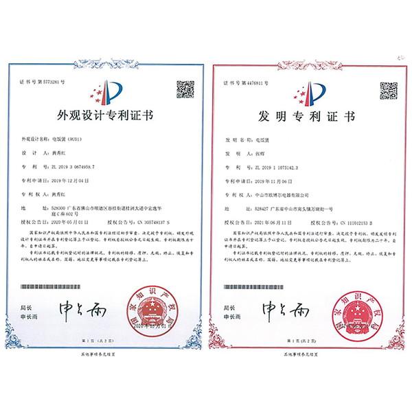 ソウイジャパン 本格 土鍋炊飯器 全自動炊飯土鍋 土鍋気分 ホワイト SY-150-WH [4合 /マイコン] : ソフマップ Yahoo!店 - 通販 - Yahoo!ショッピング