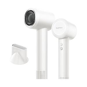 SARLISI 速乾ドライヤー Sarlisi WH SAHK06 [振込不可] : ソフマップ Yahoo!店 - 通販 - Yahoo!ショッピング