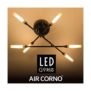 大河商事 AIRCORNO 040 [リモコン無 /電気工事不要] : ソフマップ Yahoo!店 - 通販 - Yahoo!ショッピング