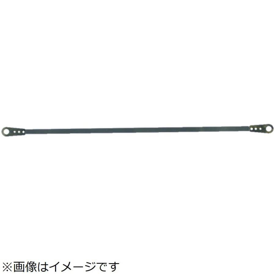 富士インパルス販売 富士インパルス ヒーター FS−315−5 （10本入） : ソフマップ Yahoo!店 - 通販 - Yahoo!ショッピング