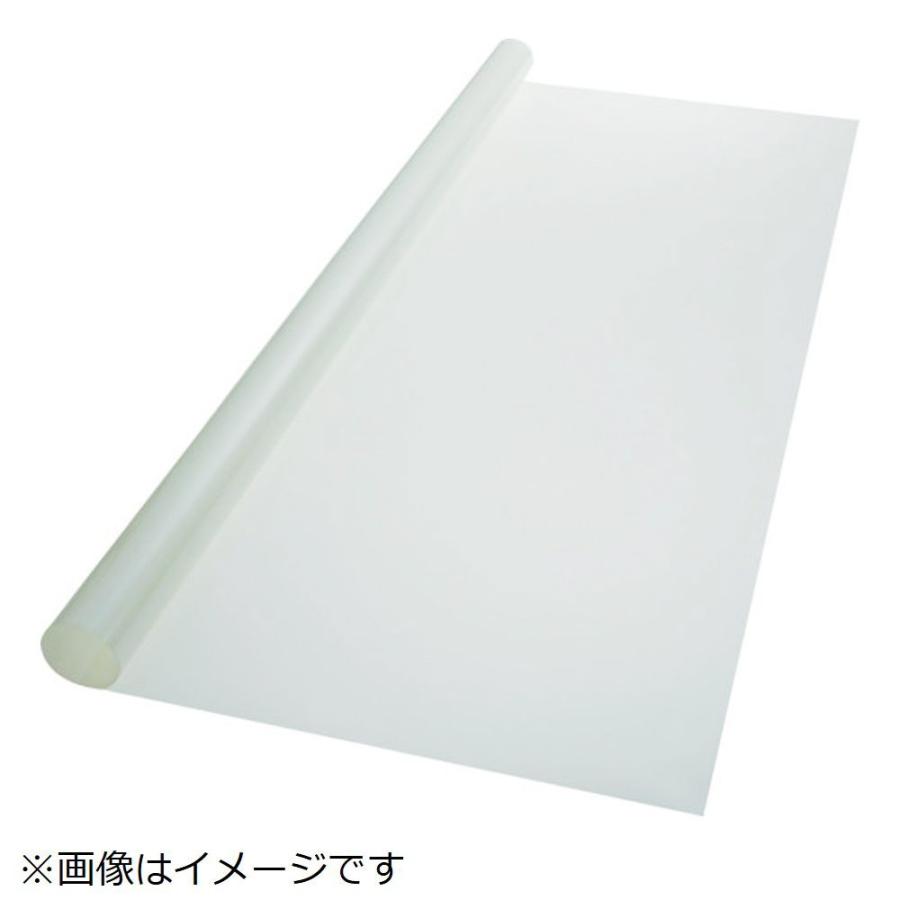 3Mジャパン 3M スコッチティント フロスト・シュクレSH2FRSCX 1270mmX2m : 4573342782942 : ソフマップ Yahoo!店 - 通販 - Yahoo!ショッピング