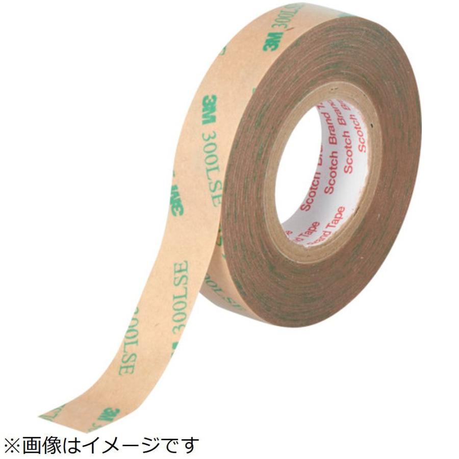 3Mジャパン 3M 両面粘着テープ 強粘着多用途タイプ 93020LE 50mmX10m : ソフマップ Yahoo!店 - 通販 ...