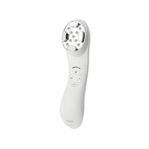 エルス RFフォト美顔器 「YAOSUN」 YS306A-W ホワイト : ソフマップ Yahoo!店 - 通販 - Yahoo!ショッピング