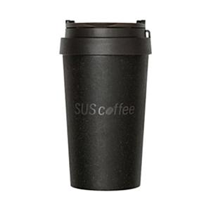 アイグッズ SUS coffee tumbler 350ml ブラウン IGS00103 : ソフマップ Yahoo!店 - 通販 - Yahoo!ショッピング