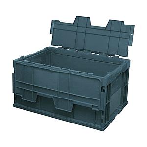 積水化学工業 フタ一体型オリコン OC-75L 75L OD 75LSFOD : ソフマップ Yahoo!店 - 通販 - Yahoo!ショッピング