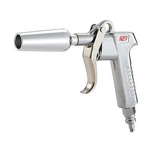 WTB WTB 高圧エアーダスターガン E80-JBKK :4580172371246:ソフマップ Yahoo!店 - 通販 - Yahoo!ショッピング