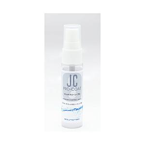 ジェットクリーンプロ ジェットクリーンプロコート JC-PRO COAT : ソフマップ Yahoo!店 - 通販 - Yahoo!ショッピング
