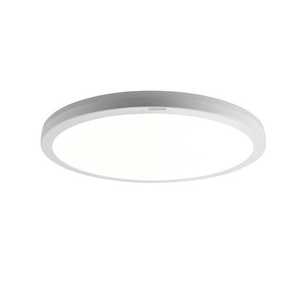 TOSHIBA TOSHIBA(東芝) LEDシーリングライト NLEH12025C-LC [12畳 /昼光色〜電球色 /リモコン付属] : ソフマップ Yahoo!店 - 通販 ...