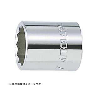 ミトロイ 3M-9/16 3/8インチ スペアソケット (12角) 9/16インチ 3M9/16 : ソフマップ Yahoo!店 - 通販 ...