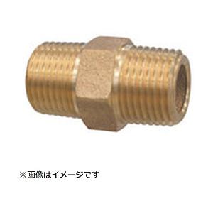 タブチ TBC 砲金六角ニップル 20H-6N : ソフマップ Yahoo!店 - 通販 - Yahoo!ショッピング