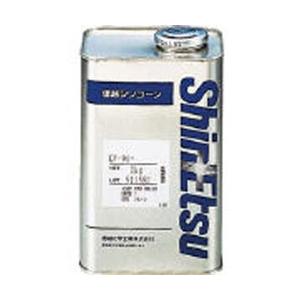 信越化学工業 KF96-100CS-1 信越 シリコーンオイル100CS 1kg : ソフマップ Yahoo!店 - 通販 - Yahoo!ショッピング