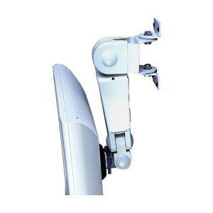 モダンソリッド MODERNSOLID LA-12(垂直多関節アーム壁面固定タイプ) : ソフマップ Yahoo!店 - 通販 - Yahoo!ショッピング