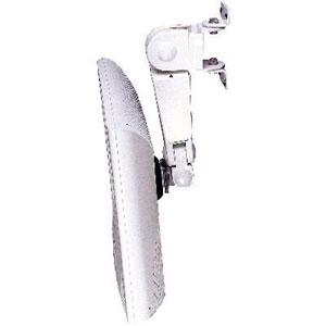 モダンソリッド MODERNSOLID LA-12(垂直多関節アーム壁面固定タイプ) : ソフマップ Yahoo!店 - 通販 - Yahoo!ショッピング