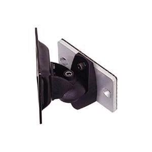 モダンソリッド MODERNSOLID LA-19P(レール取付用小型アーム・樹脂球面ジョイントタイプ)返品不可 : ソフマップ Yahoo!店 - 通販 - Yahoo!ショッピング