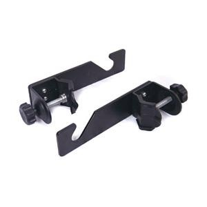 トキスター TS-202-ACCフック : ソフマップ Yahoo!店 - 通販 - Yahoo!ショッピング