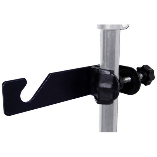 トキスター TS-202-ACCフック : ソフマップ Yahoo!店 - 通販 - Yahoo!ショッピング