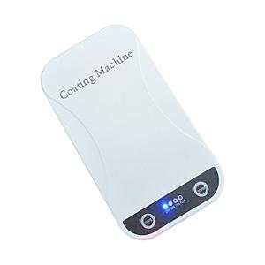 アイキューラボ UV除菌ボックス : ソフマップ Yahoo!店 - 通販 - Yahoo!ショッピング