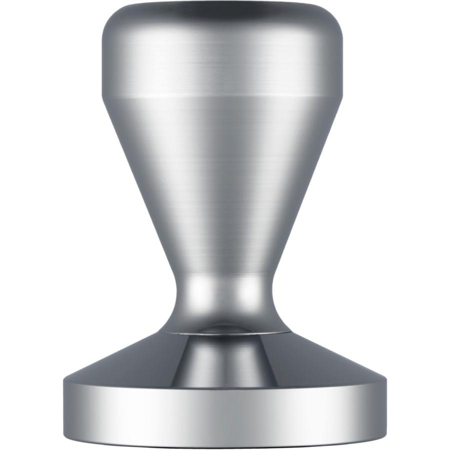 ソリスジャパン メタルタンパー SKA90724 :4589501101288:ソフマップ Yahoo!店 - 通販 - Yahoo!ショッピング