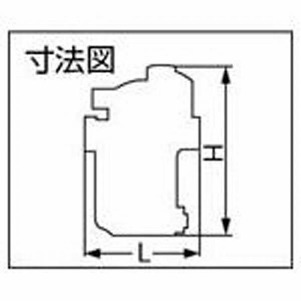 ヨシタケ TB-880-10-20A バケット式 スチームトラップ 20A : ソフマップ Yahoo!店 - 通販 - Yahoo!ショッピング