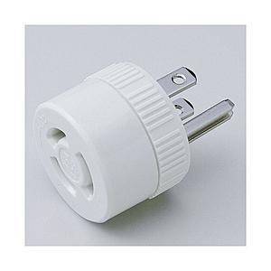 ELPA 引掛変換アダプター #2986H : ソフマップ Yahoo!店 - 通販 - Yahoo!ショッピング