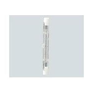 ELPA 両口金ハロゲン（口金R7S・150W） G-1191B : ソフマップ Yahoo!店 - 通販 - Yahoo!ショッピング