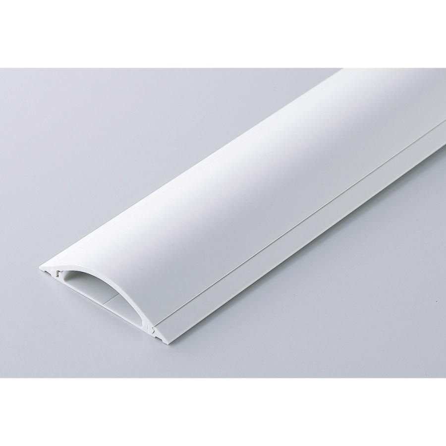 ELPA UDプロテクター3号 アイボリー UD3-1C : ソフマップ Yahoo!店 - 通販 - Yahoo!ショッピング