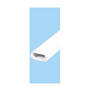 ELPA ABSモール 2M2ゴウ ホワイト 2M : ソフマップ Yahoo!店 - 通販 - Yahoo!ショッピング