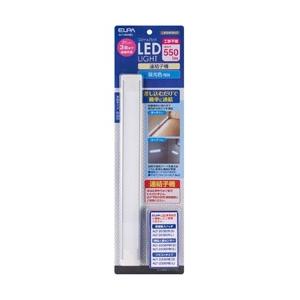 ELPA LED多目的灯 連結子機 昼光色 ALT-2030(D) : ソフマップ Yahoo!店 - 通販 - Yahoo!ショッピング