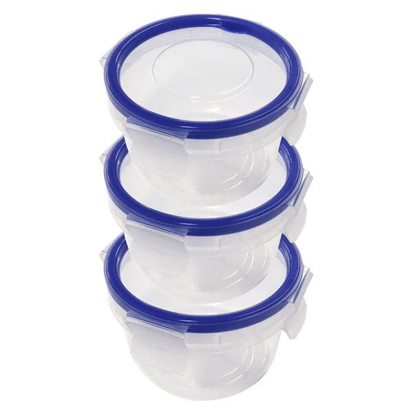 エビス ジャストロック丸型M 3個入り PL-57 [480] :4901221165706:ソフマップ Yahoo!店 - 通販 - Yahoo!ショッピング