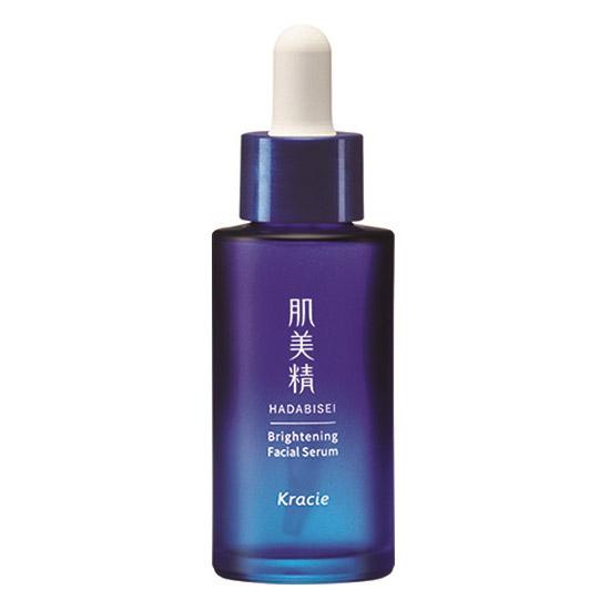 Kracie クラシエ 肌美精 ターニングケア美白 薬用美白美容液 [振込不可] : ソフマップ Yahoo!店 - 通販 - Yahoo!ショッピング