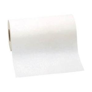 大王製紙 ペーパータオルエコスマート オートディスペンサー用ロールタイプ 703245 : ソフマップ Yahoo!店 - 通販 ...