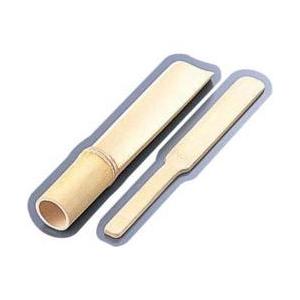 やなぎプロダクツ つくね竹筒 中（ヘラ付） NS-030 ＜QTK2702＞ : 4902465306016 : ソフマップ Yahoo!店 - 通販 - Yahoo!ショッピング