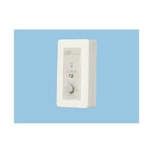 Panasonic Panasonic(パナソニック) 換気扇用湿度スイッチ FY-SH020 : ソフマップ Yahoo!店 - 通販 - Yahoo!ショッピング