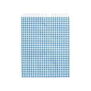 マルアイ サービス袋 85 青 :4902850080446:ソフマップ Yahoo!店 - 通販 - Yahoo!ショッピング