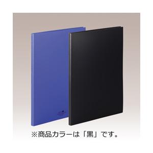 LIHIT LAB. リヒトラブ クリヤーブック ポケット交換タイプ AQUA DROPs[B4サイズ /タテ型（S型）36穴 /ポケット15枚] : ソフマップ Yahoo!店 - 通販 ...