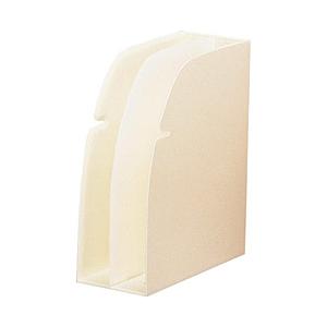 リヒトラブ ホルダ-スタンド A4 シロ G1630-0 : 4903419813604 : ソフマップ Yahoo!店 - 通販 - Yahoo!ショッピング