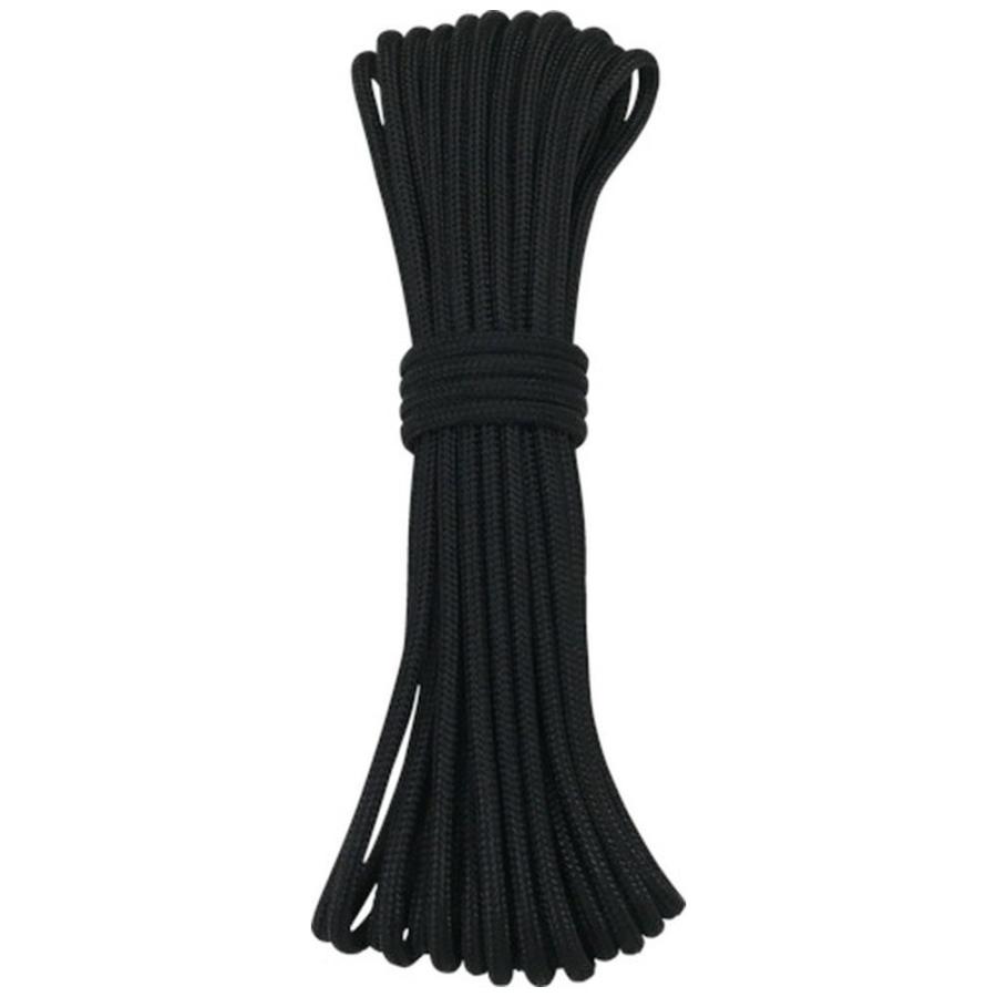 ユタカメイク 強力カラーコード 4mm×10m（黒） SCC-401 : ソフマップ Yahoo!店 - 通販 - Yahoo!ショッピング