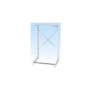 TOSHIBA TOSHIBA(東芝) ドライヤースタンド（自立タイプ）DS-72-WU （東芝製品専用） : ソフマップ Yahoo!店 - 通販 - Yahoo!ショッピング