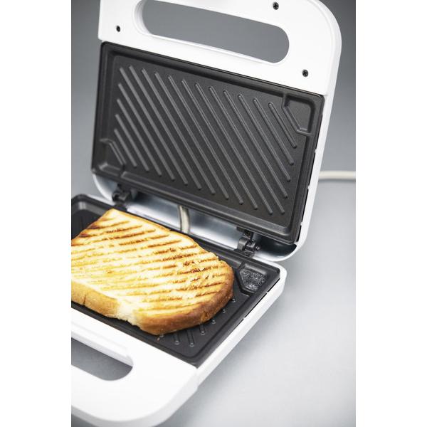 石崎電機製作所 スチームテーブルトースター SST-750 [振込不可] :4905058350731:ソフマップ Yahoo!店 - 通販 - Yahoo!ショッピング