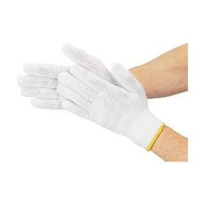 川西工業 特紡軍手NT45012双入り 2942 : ソフマップ Yahoo!店 - 通販 - Yahoo!ショッピング