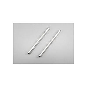 デイトナ（ROLEX） デイトナ 69462 ストレートバー シルバー セパハン : ソフマップ Yahoo!店 - 通販 - Yahoo ...