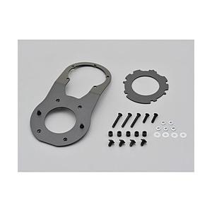 デイトナ 99236 GIVI タンクロック 車種別アタッチメント BF36 MT-07 :4909449535639:ソフマップ Yahoo ...