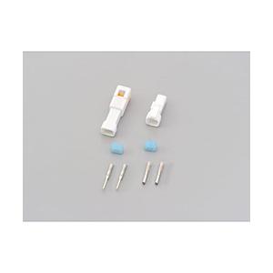 デイトナ（ROLEX） デイトナ 99887 ライセンスランプカプラー 2極 （JWPF系カプラー） : ソフマップ Yahoo!店 - 通販 ...