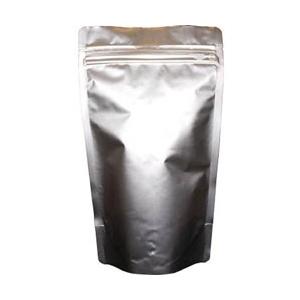 生産日本社 MA-20 セイニチ 「ラミジップ」簡単開封アルミタイプ 280×200+58 50枚入 :4909767434089:ソフマップ Yahoo!店 - 通販 - Yahoo!ショッピング