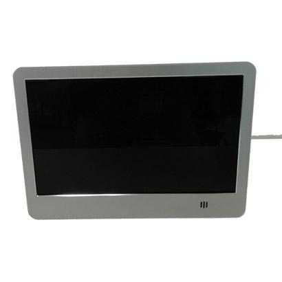 ラドンナ YL01-DP-SV :4934122083572:ソフマップ Yahoo!店 - 通販 - Yahoo!ショッピング