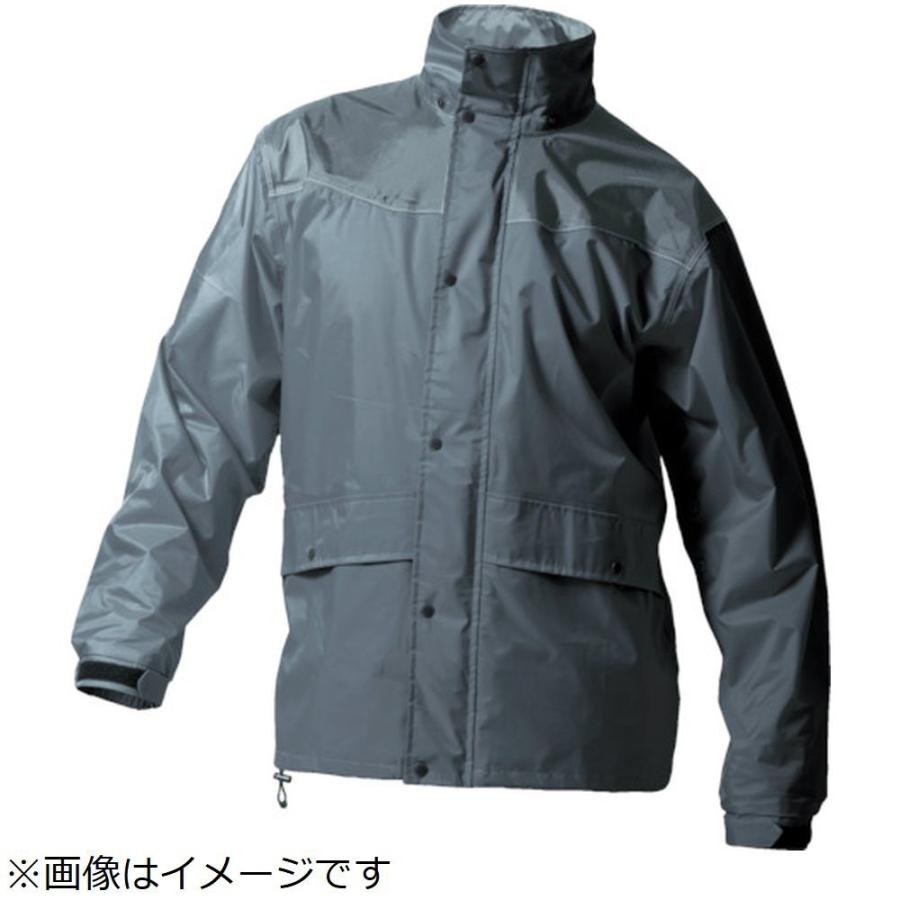 マック マック レインハードプラス2 DグレーLL :4939108000031:ソフマップ Yahoo!店 - 通販 - Yahoo!ショッピング